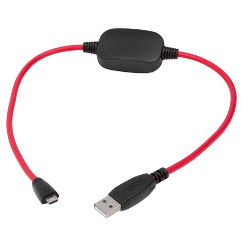 EDL Cable - GsmServer