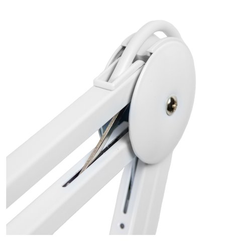 Bourya 8069D-2BHC Desktop Magnifying Lamp - GsmServer